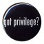 How To Talk About Privilege To Someone Who Doesn't Know What That Is ...