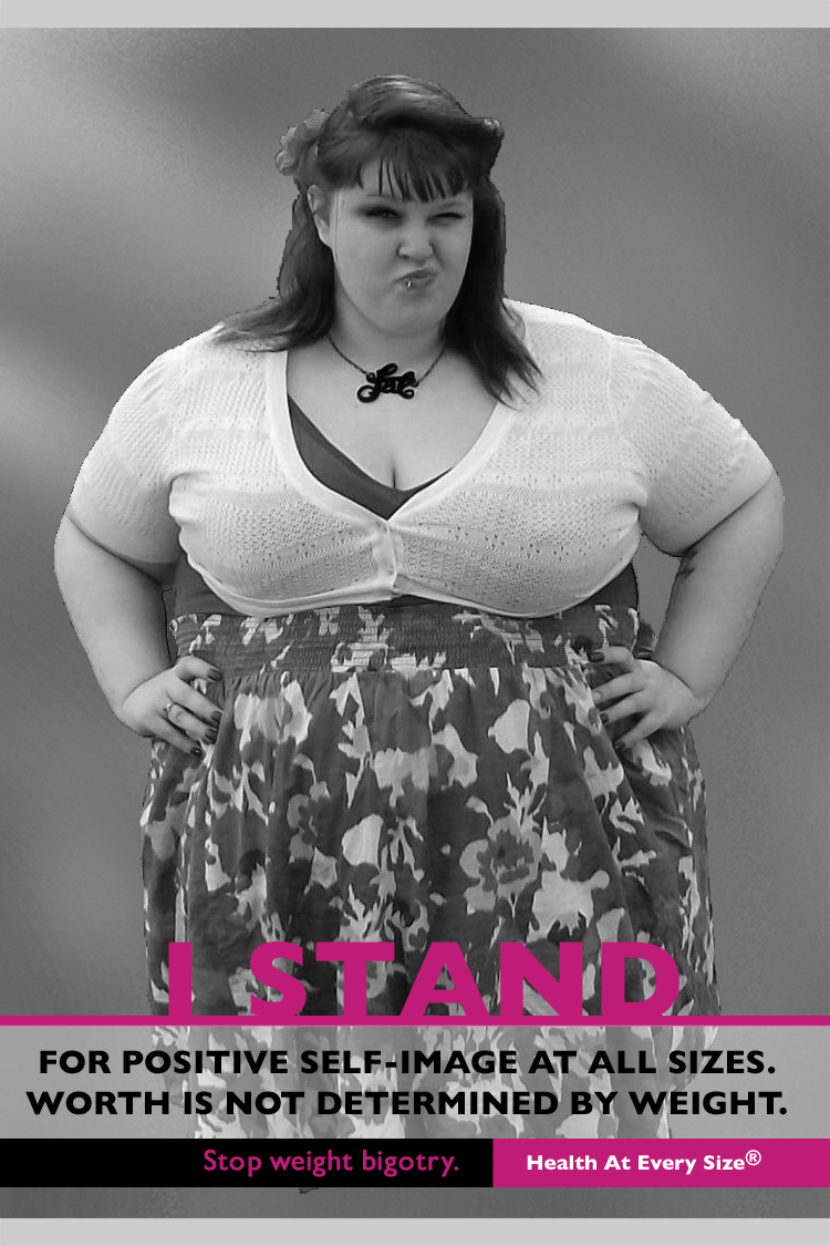 Mean Fat Girl Quotes Mean Fat Girl Quotes