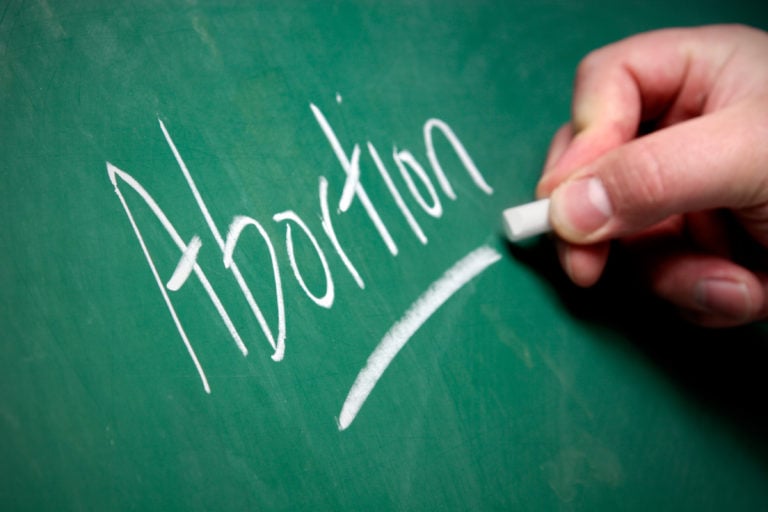 Homonormativity 101: What It Is and How It's Hurting Our Movement ...
