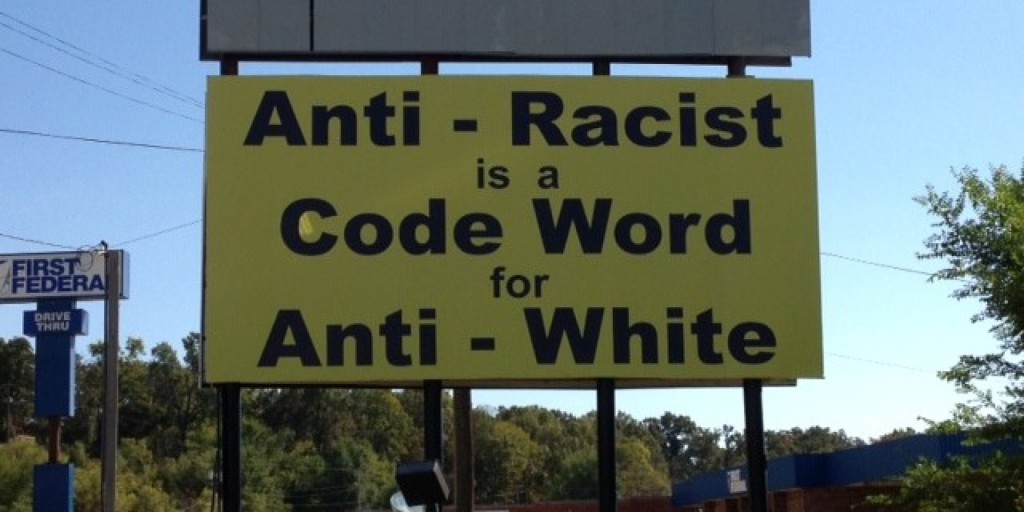3-reasons-why-being-anti-racist-isn-t-code-for-being-anti-white-everyday-feminism