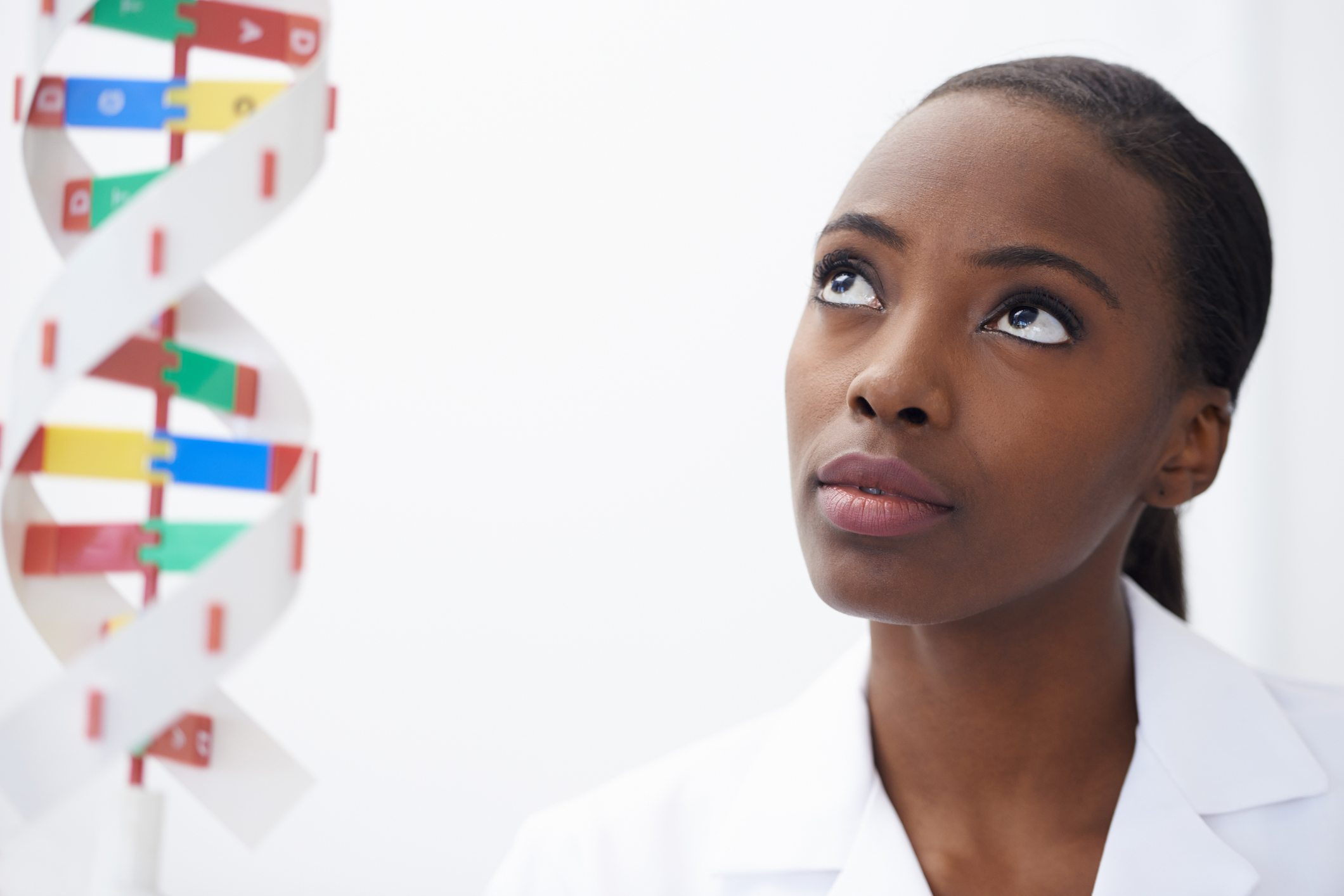 Can DNA Analysis Really Tell Us Who We Are 3 ions To Help You 