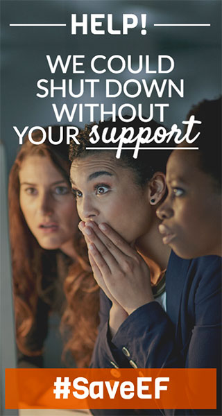 25 Everyday Examples of Rape Culture - Everyday Feminism