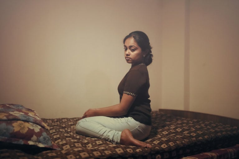 Trans & GNC Articles - Everyday Feminism