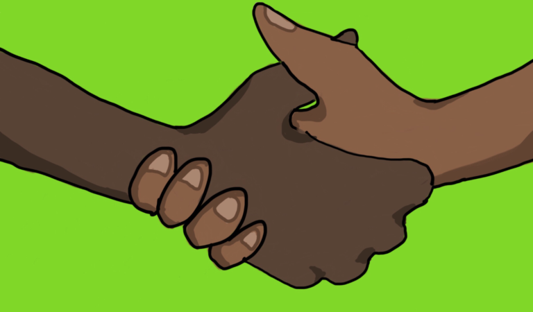 We Can Win Against Environmental Racism. Here Are 10 Times Communities ...