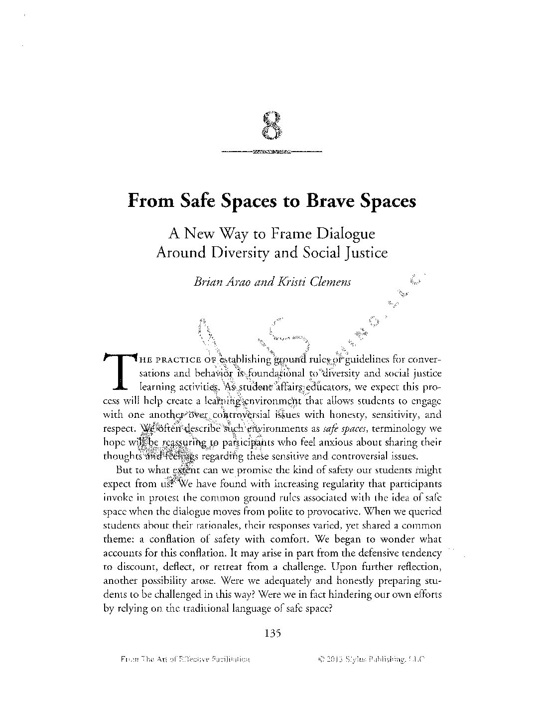 from-safe-spaces-to-brave-spaces - Everyday Feminism from-safe-spaces-to-brave-spaces - Everyday Feminism